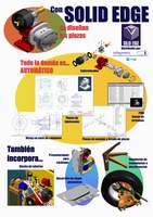 Solid Edge - Infosystems, S.A.