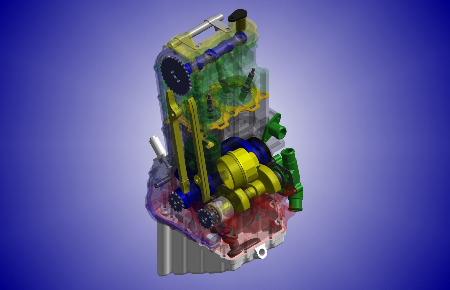 Solid Edge - Infosystems, S.A.