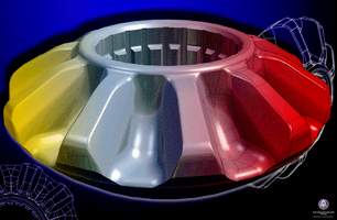 Solid Edge - Infosystems, S.A.