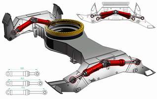 Solid Edge - Infosystems, S.A.