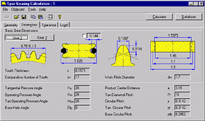 Solid Edge - Infosystems, S.A.