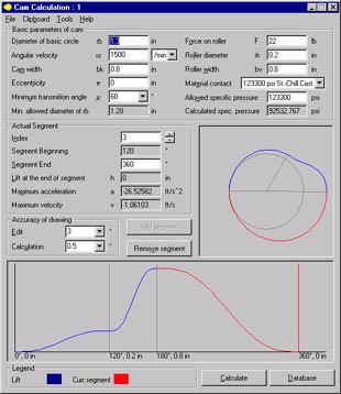 Solid Edge - Infosystems, S.A.