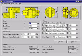 Solid Edge - Infosystems, S.A.