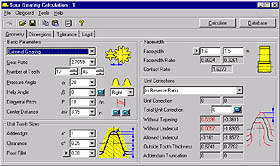 Solid Edge - Infosystems, S.A.